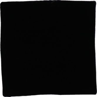 Emporio Armani ACCESSOIRES - Schals auf YOOX.COM