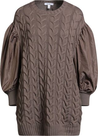 Max Mara KLEIDER - Mini-Kleider auf YOOX.COM