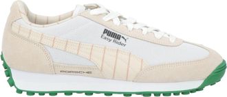 Porsche Design SCHUHE - Sneakers auf YOOX.COM