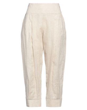 LFDL HOSEN & RÖCKE - Hosen auf YOOX.COM