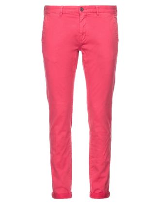 40weft HOSEN & R&Ouml;CKE - Hosen auf YOOX.COM