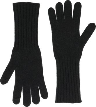 Vince ACCESSOIRES - Handschuhe auf YOOX.COM