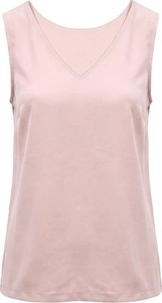 Fabiana Filippi TOPS - Tops auf YOOX.COM