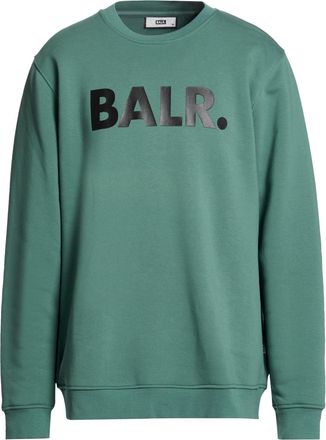 BALR. TOPS - Sweatshirts auf YOOX.COM