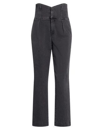 Pinko BAS - Pantalons en jean sur YOOX.COM