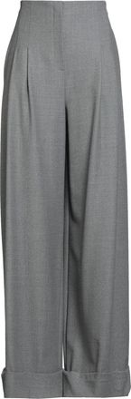 Alberta Ferretti HOSEN & RÖCKE - Hosen auf YOOX.COM