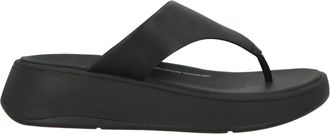 FitFlop SCHUHE - Zehentrenner auf YOOX.COM