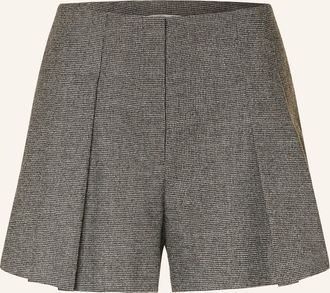 Sandro Sandro Shorts grau