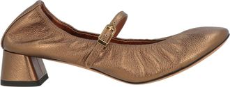 Lanvin SCHUHE - Pumps auf YOOX.COM