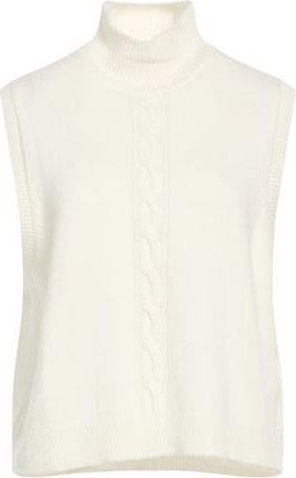 Oltre MAILLE - Cols roul&eacute;s sur YOOX.COM