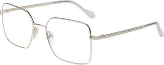 K&agrave;dor Irys-V - - Accessories - unisex - Grau - 54 MM