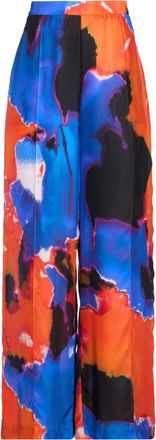 Roberto Collina HOSEN & R&Ouml;CKE - Hosen auf YOOX.COM