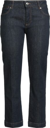 Sportmax HOSEN & RÖCKE - Jeanshosen auf YOOX.COM