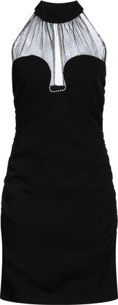 Relish KLEIDER - Mini-Kleider auf YOOX.COM