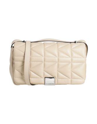 Karl Lagerfeld TASCHEN - Umh&auml;ngetasche auf YOOX.COM