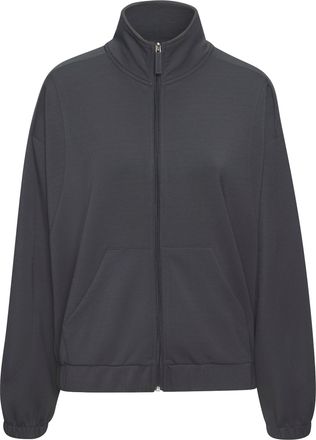 Copenhagen Jacke