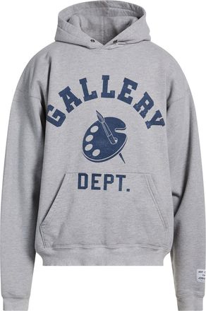 Gallery Dept. TOPS - Sweatshirts auf YOOX.COM