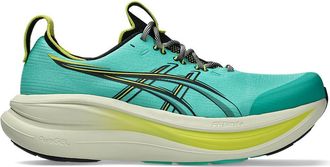 Asics Gel-Nimbus 28 TR Sneaker