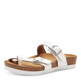 Eastland Womens Tiogo Sandal
