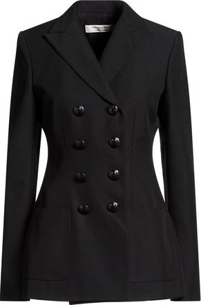 Philosophy di Lorenzo Serafini ANZ&Uuml;GE und CO-ORDS - Blazers auf YOOX.COM