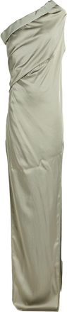 Rick Owens KLEIDER - Maxi-Kleider auf YOOX.COM