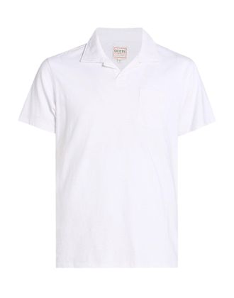 Guess TOPS - Poloshirts auf YOOX.COM