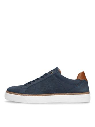 Manfield Sneaker
