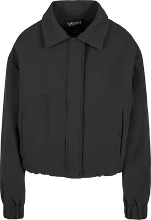 Urban Classics Jacke