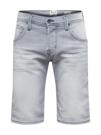 Mustang Jeans Shorts Chicago