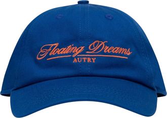 Autry Casquette Floating Dreams Autry