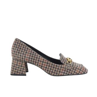 Lola Cruz Femme, Chaussures, Brun, Taille: 37 EU Escarpins à Talons