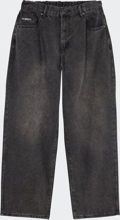 Wasted Jean - Taille 26