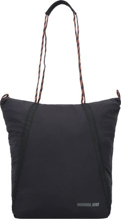 Jost Shopper Lohja
