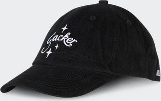 Jacker Casquette - Taille TU