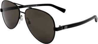 Tommy Hilfiger TH 1921/RE/S 003/IR Sonnenbrille
