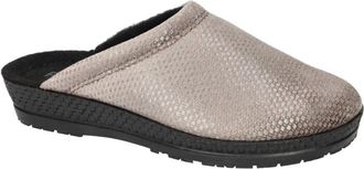 Rohde Damen, Schuhe, Grau, 39 EUGr&ouml;&szlig;e