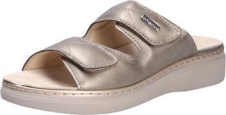 Rohde Damen, Schuhe, Beige, 40 EUGröße