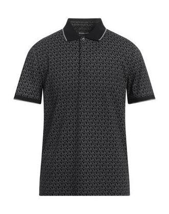 Michael Kors Mens TOPS - Polos sur YOOX.COM