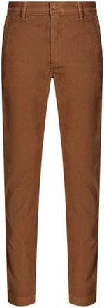 Levi's Pantalon côtelé