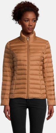 Jott Daunenjacke CHA