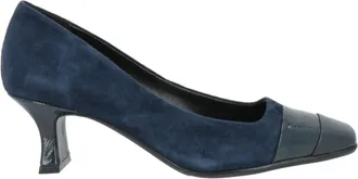Luciano Barachini SCHUHE - Pumps auf YOOX.COM