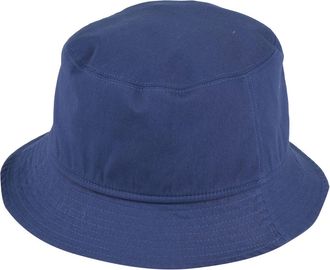 Borsalino ACCESSOIRES - M&uuml;tzen & H&uuml;te auf YOOX.COM