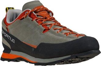 La Sportiva Boulder X M - Zustiegsschuhe - Herren