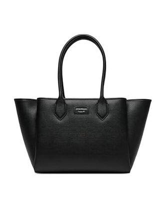 Emporio Armani Sac EW002330 AF17799 Couleur Noir MC149