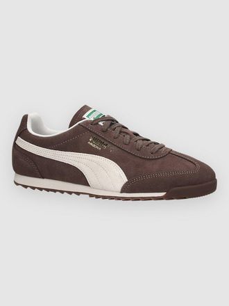 Puma Arizona SD Sneakers puma gld