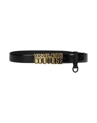 Versace Petite maroquinerie - Ceintures sur YOOX.COM