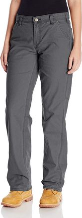 Carhartt Work in Progress Original Fit Crawford Pant