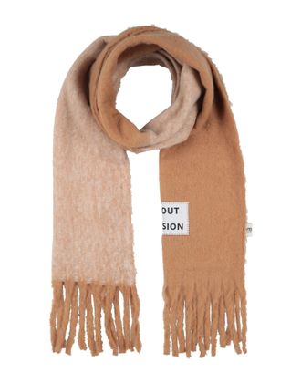 VERB TO DO ACCESSOIRES - Schals auf YOOX.COM