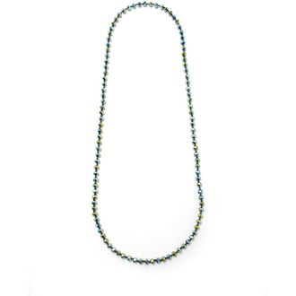 Daxon by - Sautoir fantaisie