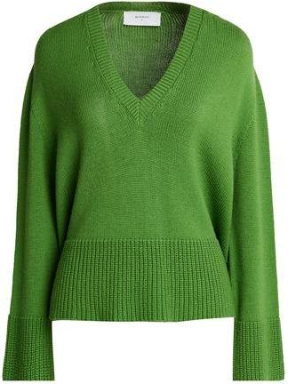 Beatrice .B MAILLE - Pullover sur YOOX.COM